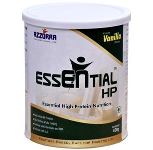 Essential HP 400gm – ICanCare - Innovative Cancer Care