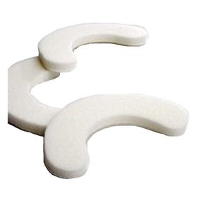 Orabite Bite Pads | ICanCaRe - Innovative Cancer Care