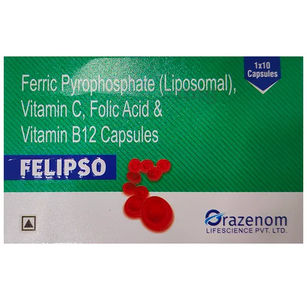 Felipso Cap 1x10 – ICanCare - Innovative Cancer Care